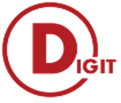 DIGIT - Tecnologia da Informação